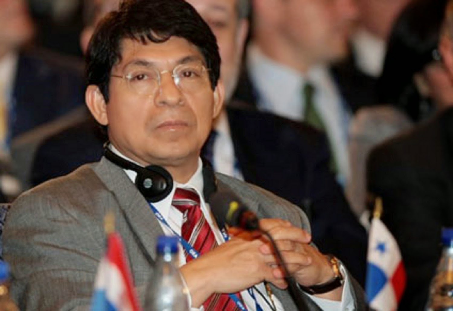 Siglo XXI: POUR L’INCLUSION DE CUBA AU SOMMET DES AMÉRIQUES