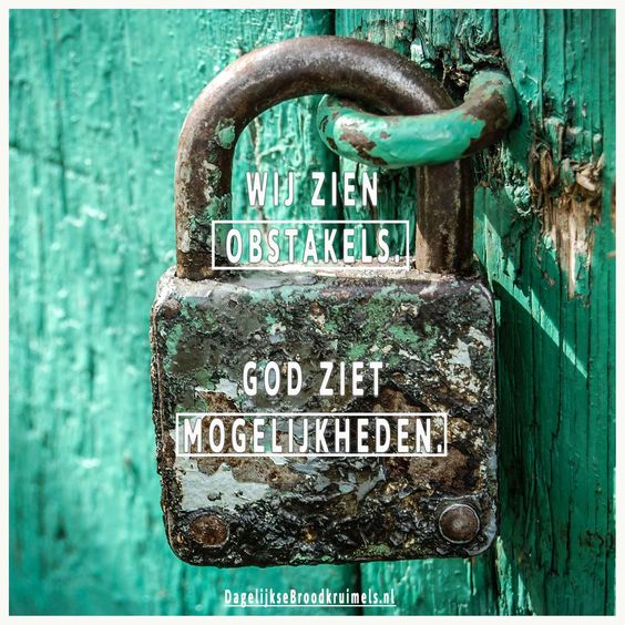 Hemelse Glans: Open onze harten voor het geheim van Uw Liefde