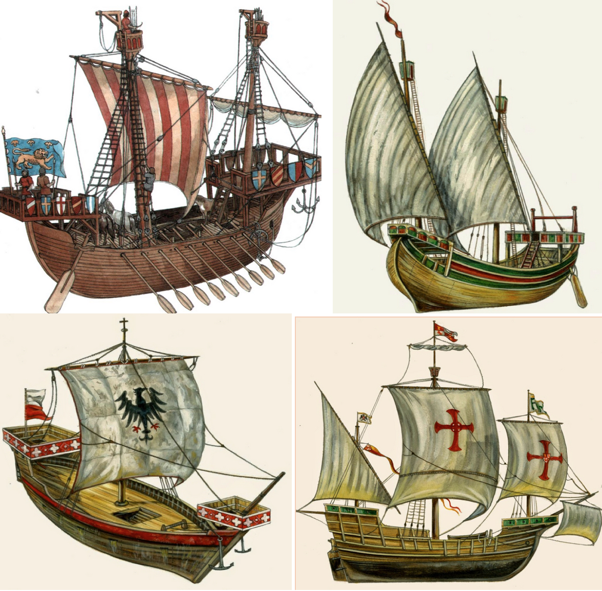 NephiCode: Not After the Manner of Men – Part I