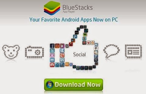 Latest Tips and Trickz Unleashing The Tech World: How To Download ...