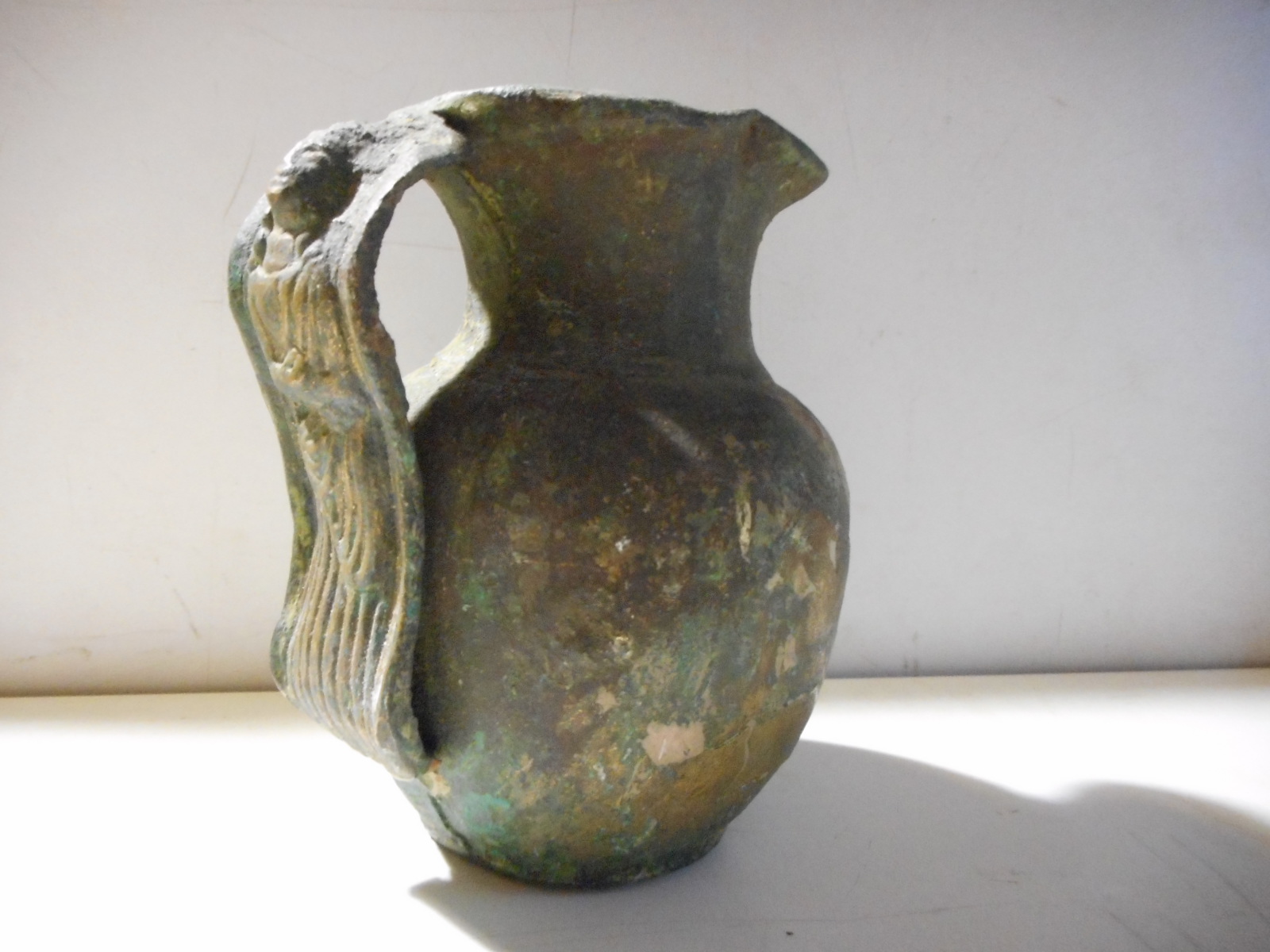 Gianola Veja Tùrin di Adriano Gianola Rigattiere The city of the ...