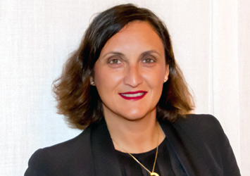 LA CRESTA DE LA OLA: Cómo hacer que los niños lean en la era digital