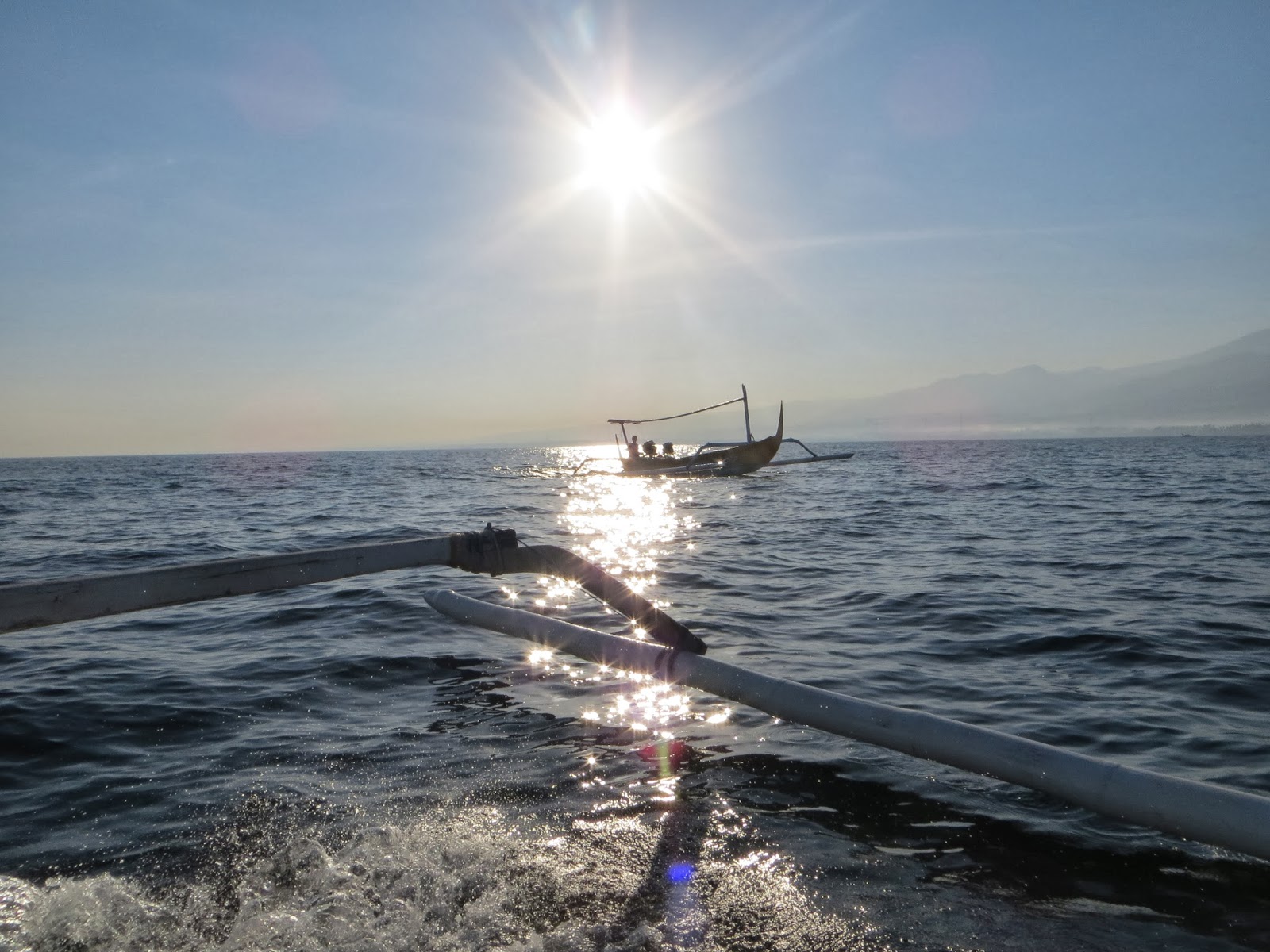 viaggiare per culture: Bali 23 (Kalibukbuk)
