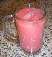 Bebidas Típicas de Nicaragua.: Bebidas Típicas De Nicaragua.