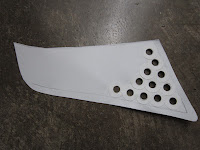 Christian Ford | Nicolakilledme: DIY: Spikes!