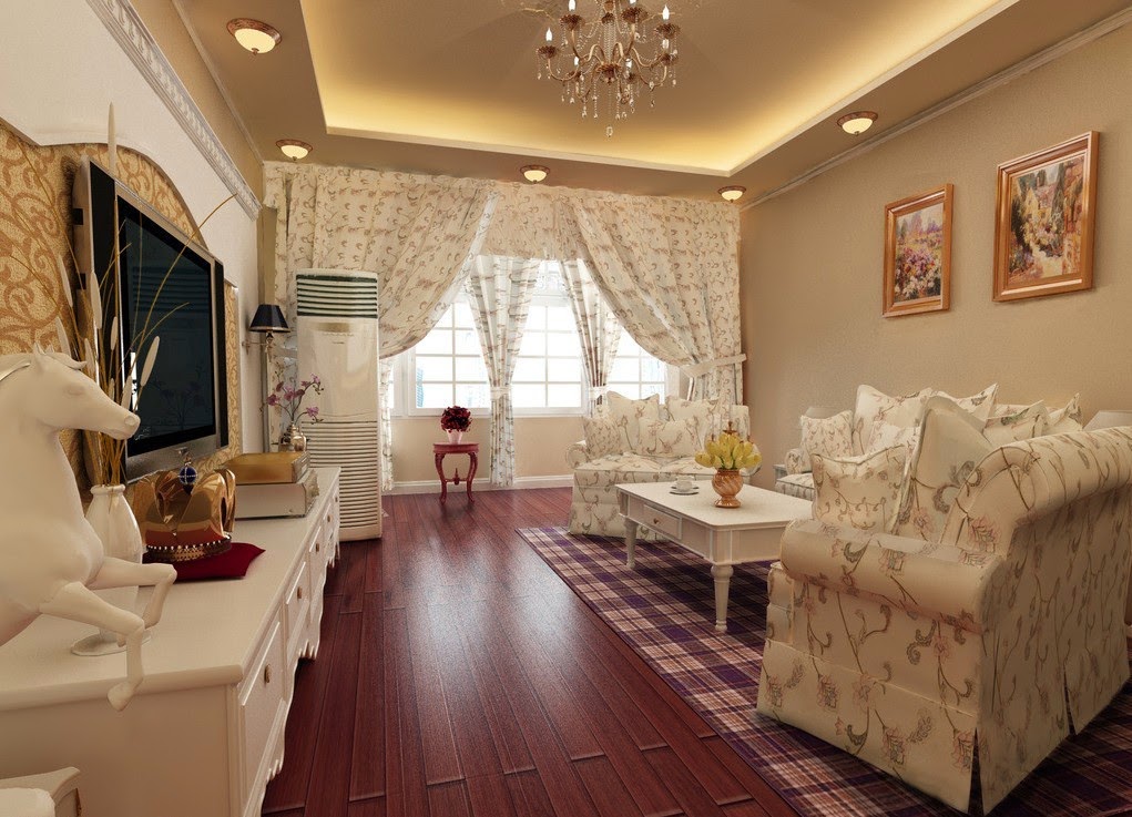 تشطيبات و ديكورات شركة تشطيبات شقق و تشطيبات فلل وديكورات Home Decoration