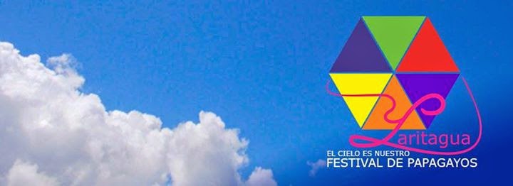 Este 14 el cielo de Yaritagua se llena de colores