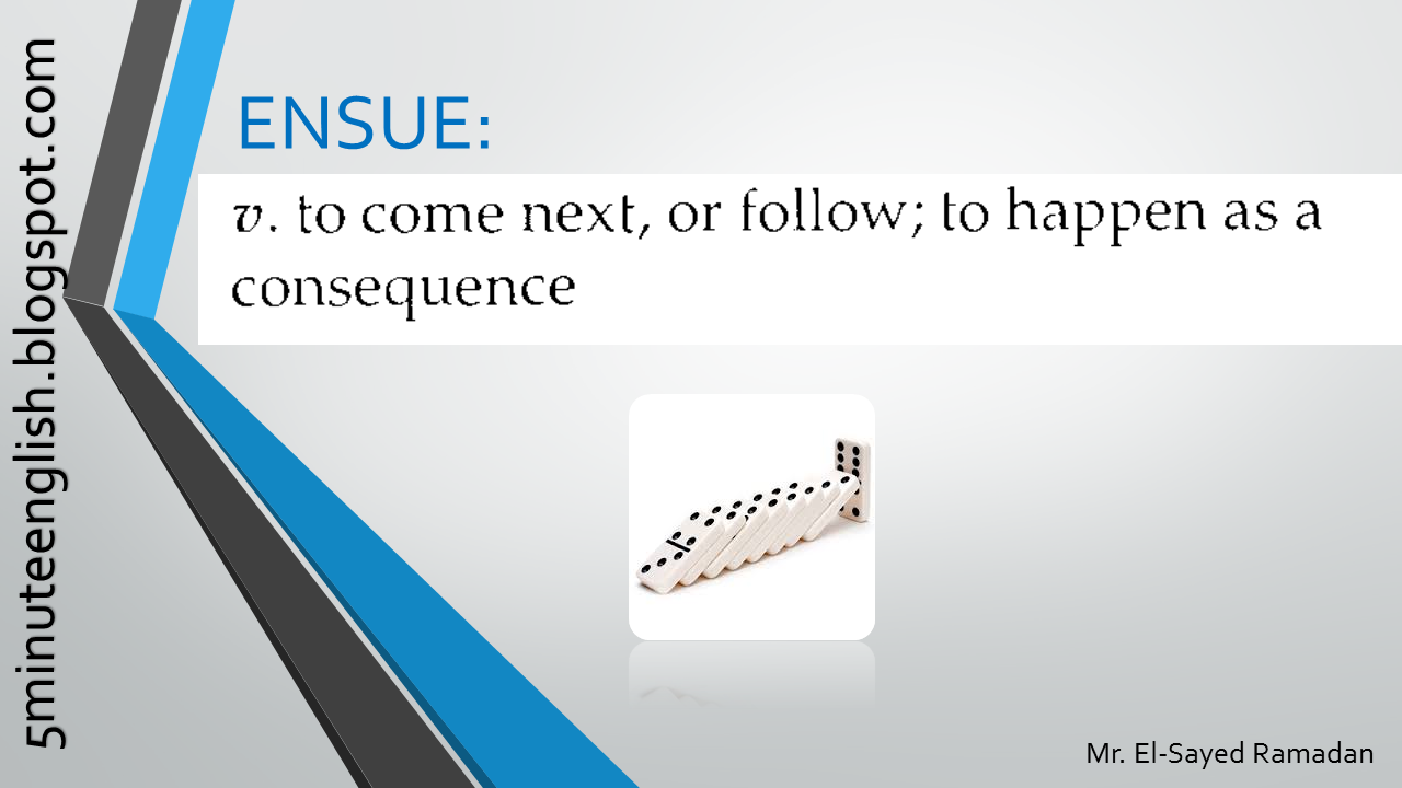 HOLT Elements of Language Vocabulary Workshop FOURTH COURSE Lesson 15