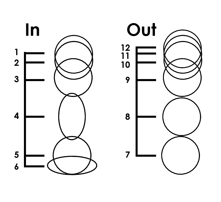 Animated a rough hand catching a coin! Will clean up and color next ...