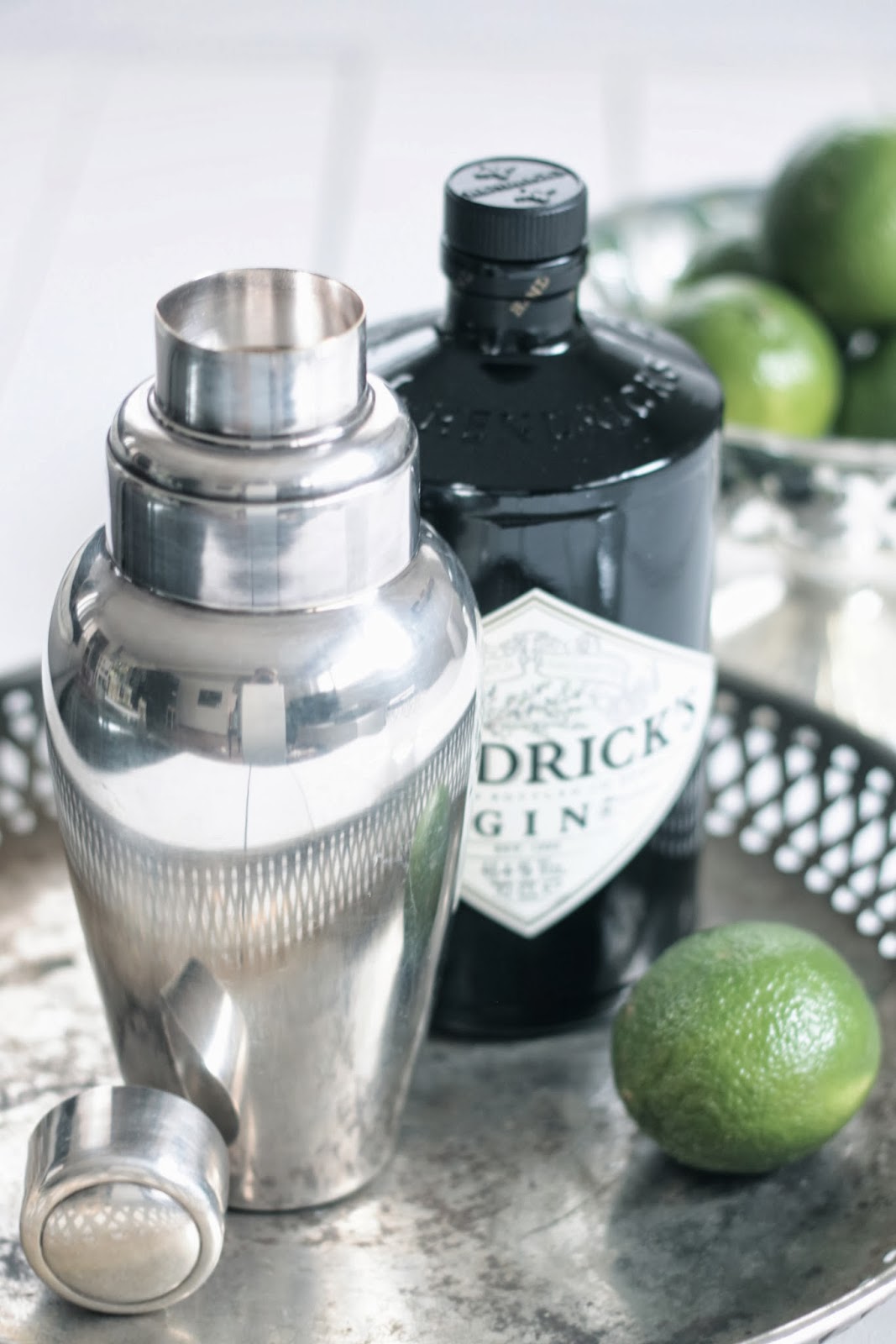 Gaston Le Gourmet: Le Gurk