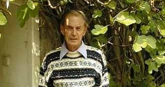 William Arkle - Theologian, Mystic, Philosopher, Painter: William Arkle