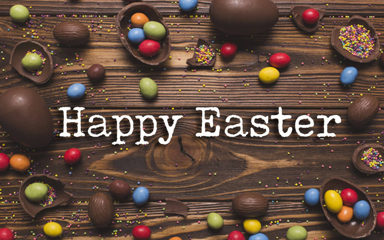 Beautiful Easter Pics, Images And Photos Download