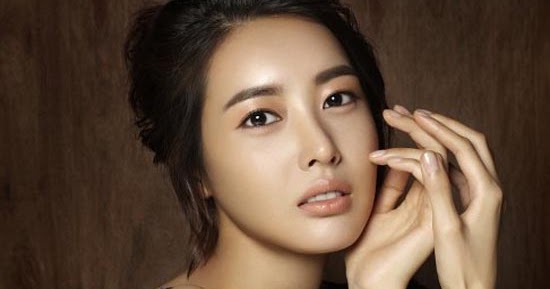 Cerita Dewasa - Tante Mirna Guru Terbaikku ~ WisataDewasa83