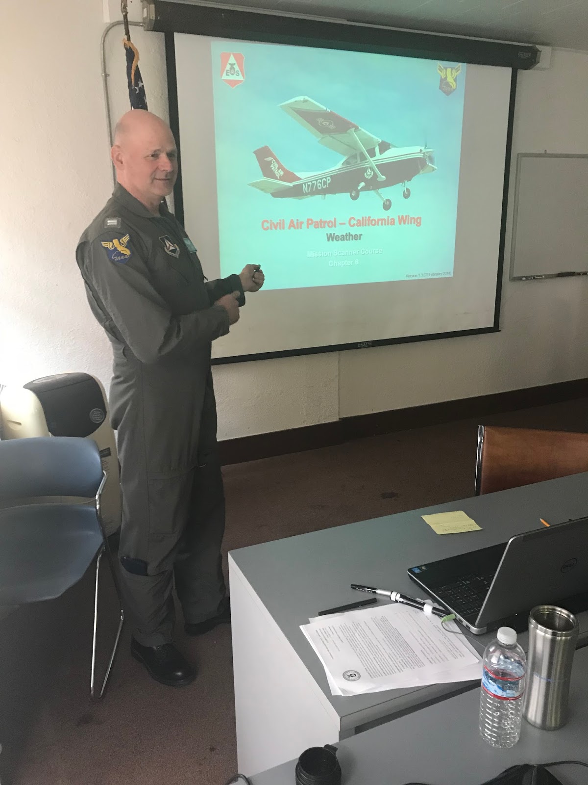 Squadron 188 - The Logbook: Welcome to our Eight new Mission Scanner ...