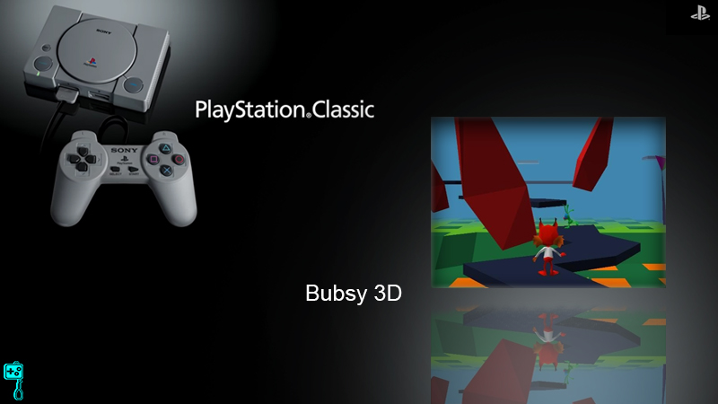 Remaining PS1 Classic Games Revealed