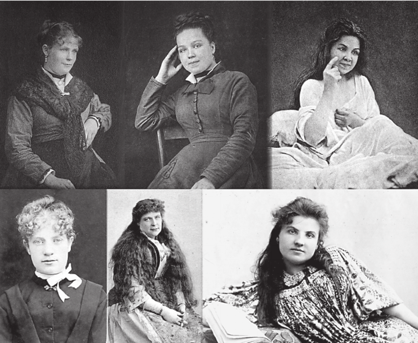 Finestre su Arte, Cinema e Musica: La fotografia entra nei manicomi ...