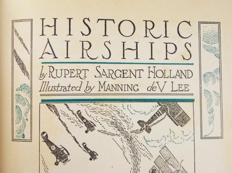 Just A Car Guy: Manning de Villeneuve Lee was a wonderful painting ...