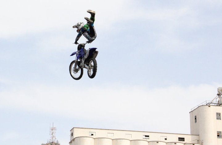 T yl0r W00d Riders IV Christ Demo Tempe Az t-yl0r-w00d-riders-iv-christ-demo-tempe-az
