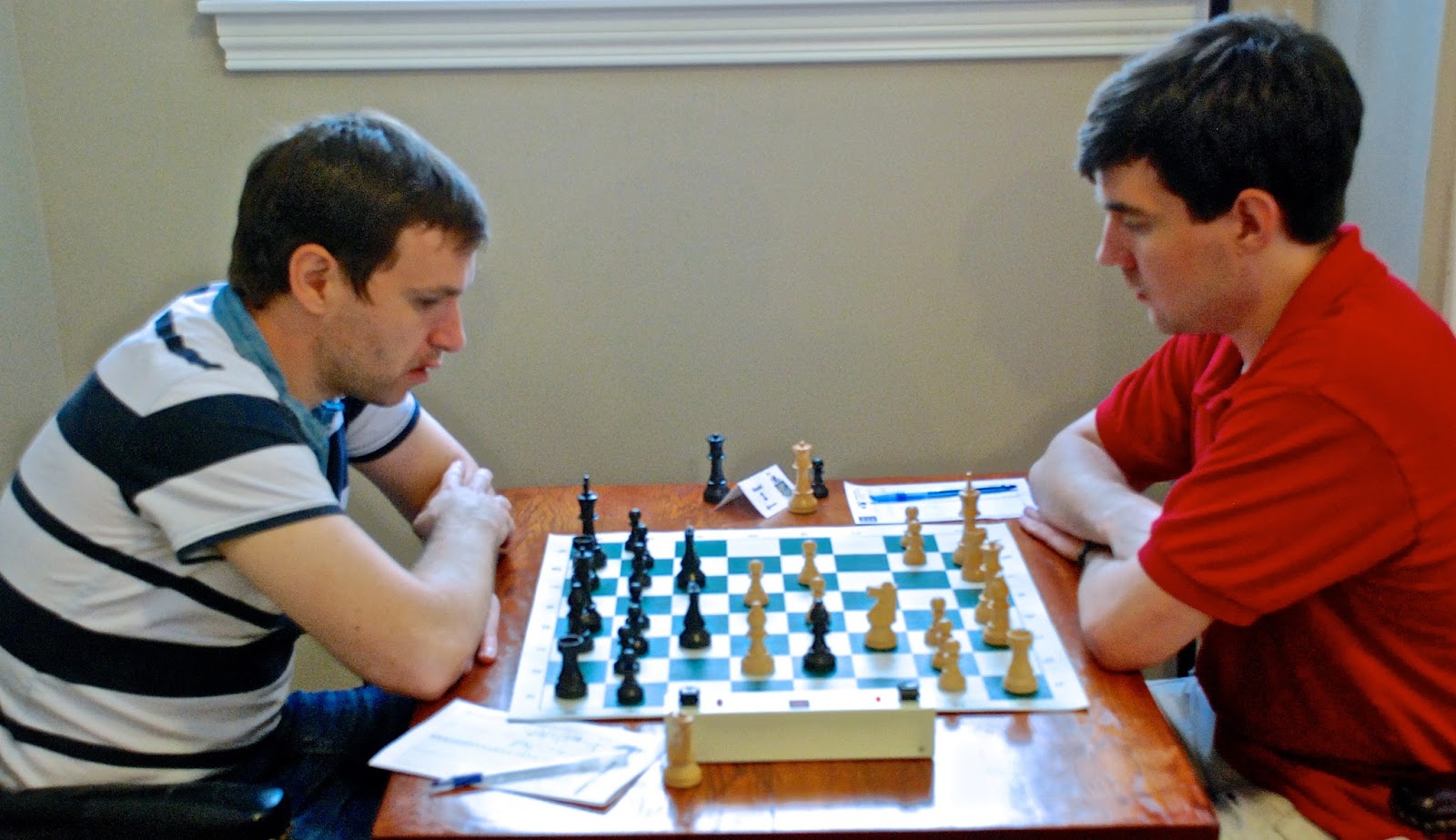 Boylston Chess Club Weblog: BCC: SUMMER ACTION CHESS // GAME 30 // 18 ...