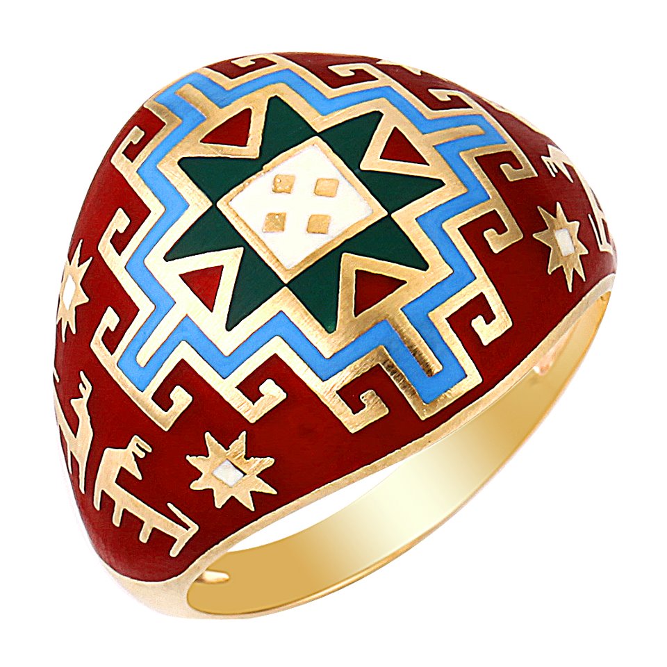 ! I love eclairs !: "Resm" Azericarpets Jewelry