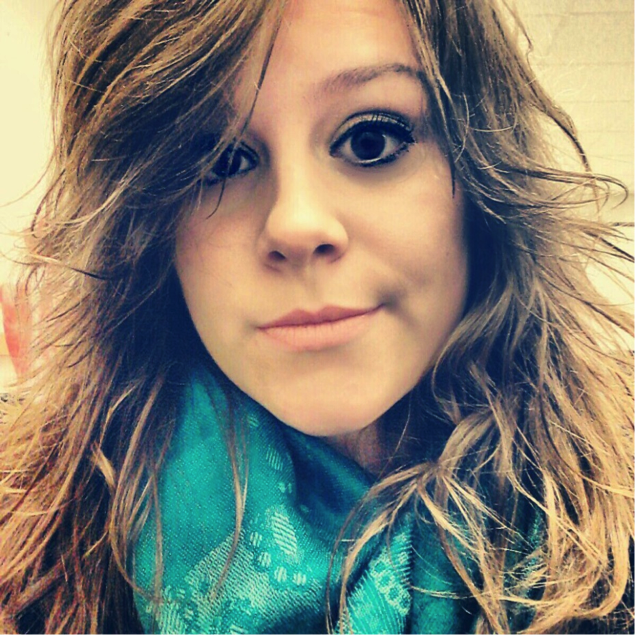 Breakups 101 [Guest Post] |Livin' and Lovin'