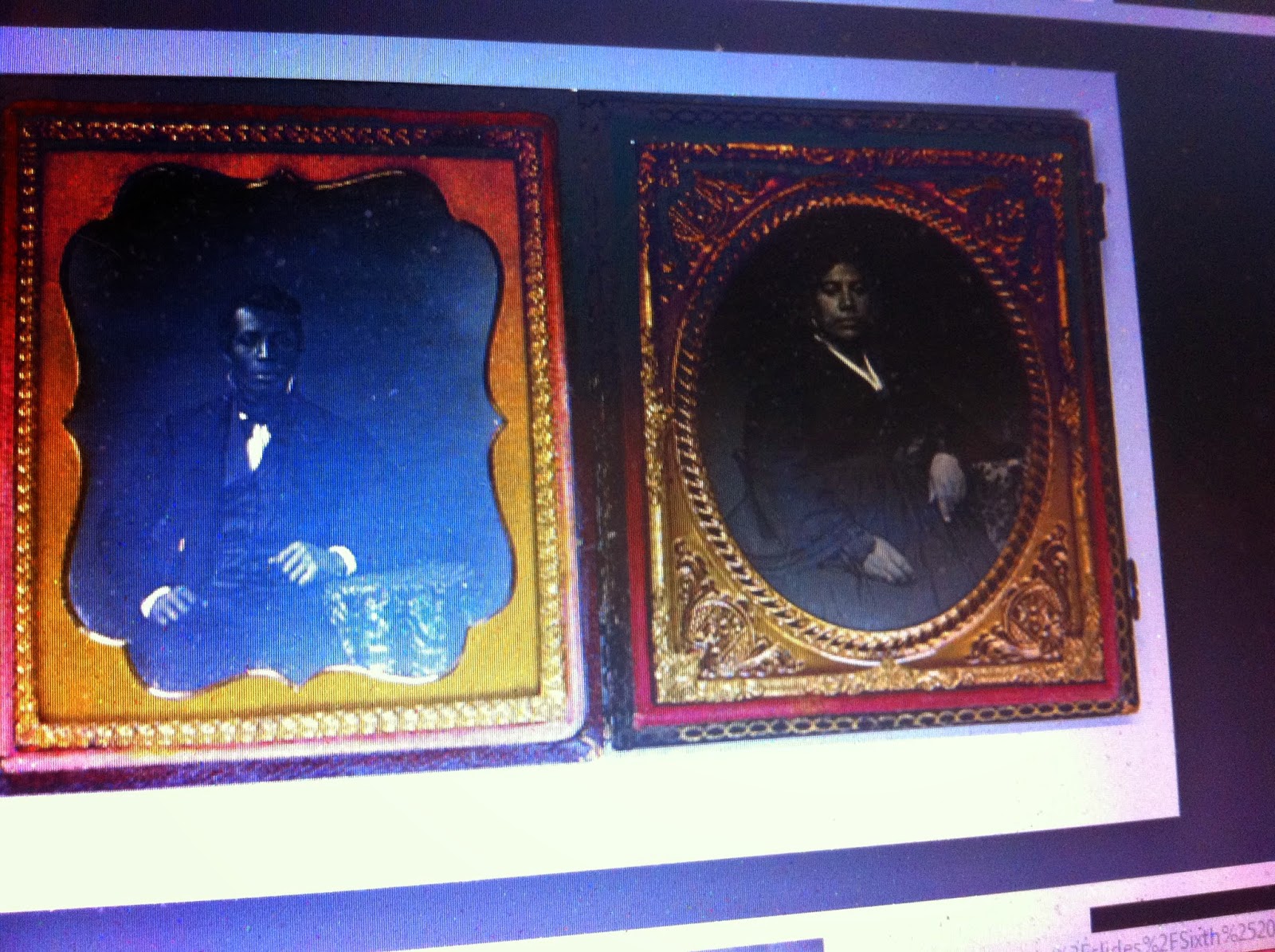 THE BLACK SOCIAL HISTORY:: BLACK SOCIAL HISTORY : AFRO-LIBERIAN ...