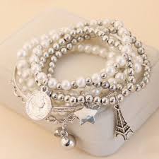 So Stylish Breslate Designs For Modern Girls - Sari Info