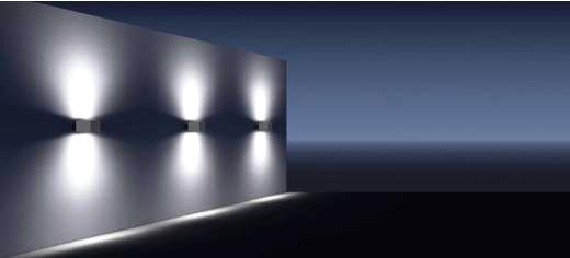 Outdoor Lighting Design Calculations – Part Three ~ Electrical Knowhow