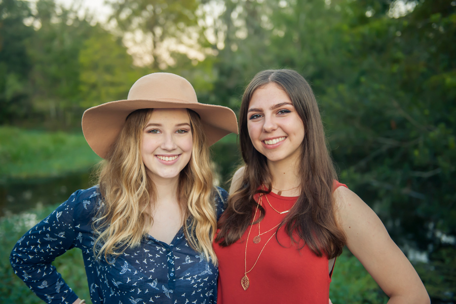 Jennifer Crouch Photography: 2017