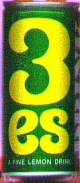 Colección de Latas y Botellas de Cerveza y Coca Cola de Mónica y Miguel ...