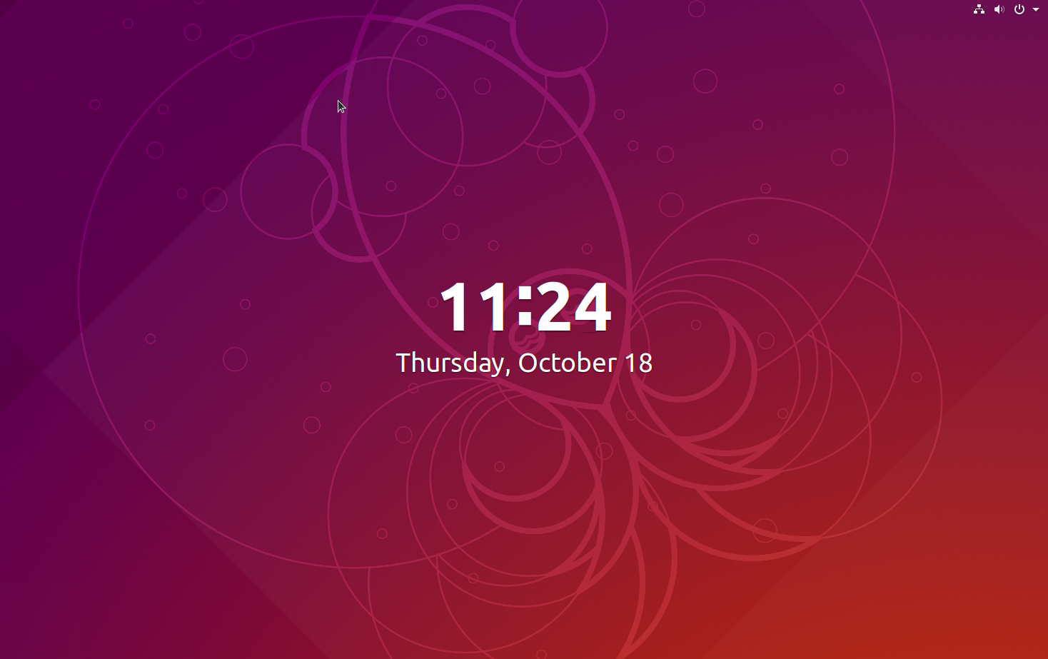Ubuntu 18.10 (Cosmic Cuttlefish) Released, Includes Gnome 3.30 And New ...