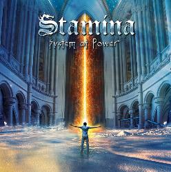 HEAVY PARADISE, THE PARADISE OF MELODIC ROCK!: PRIDE & JOY MUSIC is ...