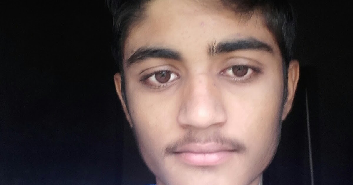 quizyfy: Om prakash sen