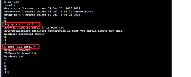 Grep Linux File How To Use Grep With Examples Linux Audit Grep Is 