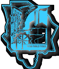 ITCJ - Instituto Tecnológico de Ciudad Juárez