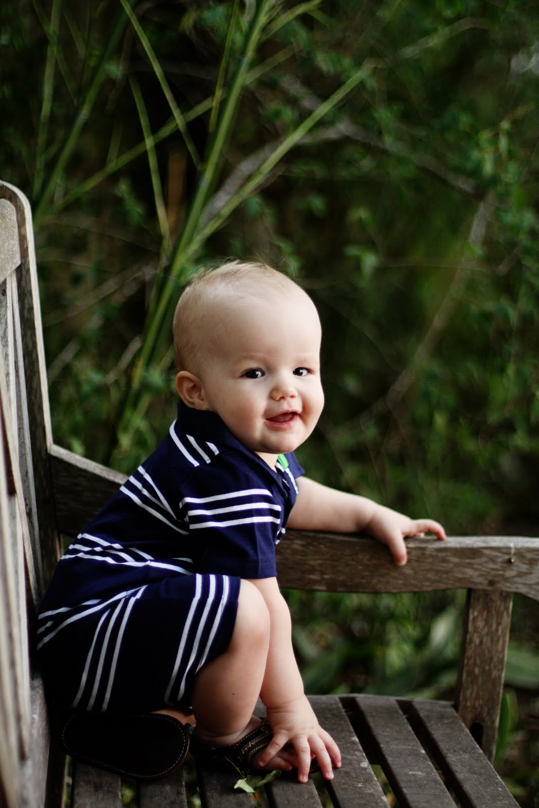 Photography by Joyelle: THE CUTEST BABY BOY IN THE WHOLE WIDE WORLD HAS ...