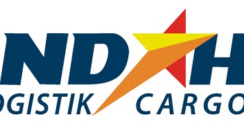 Indah Cargo Express: SUB60070013