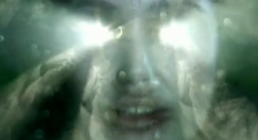 James Winterburn's A2 Media Blog: October 2012