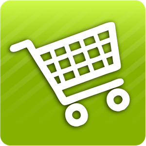 Top 5 Android Apps For Shopping Needs - Tech News 24h