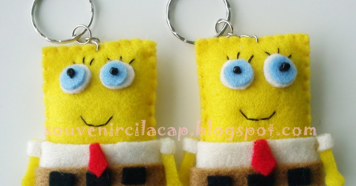 Inspirasi 13+ Sketsa Boneka Danbo, Paling Dicari!