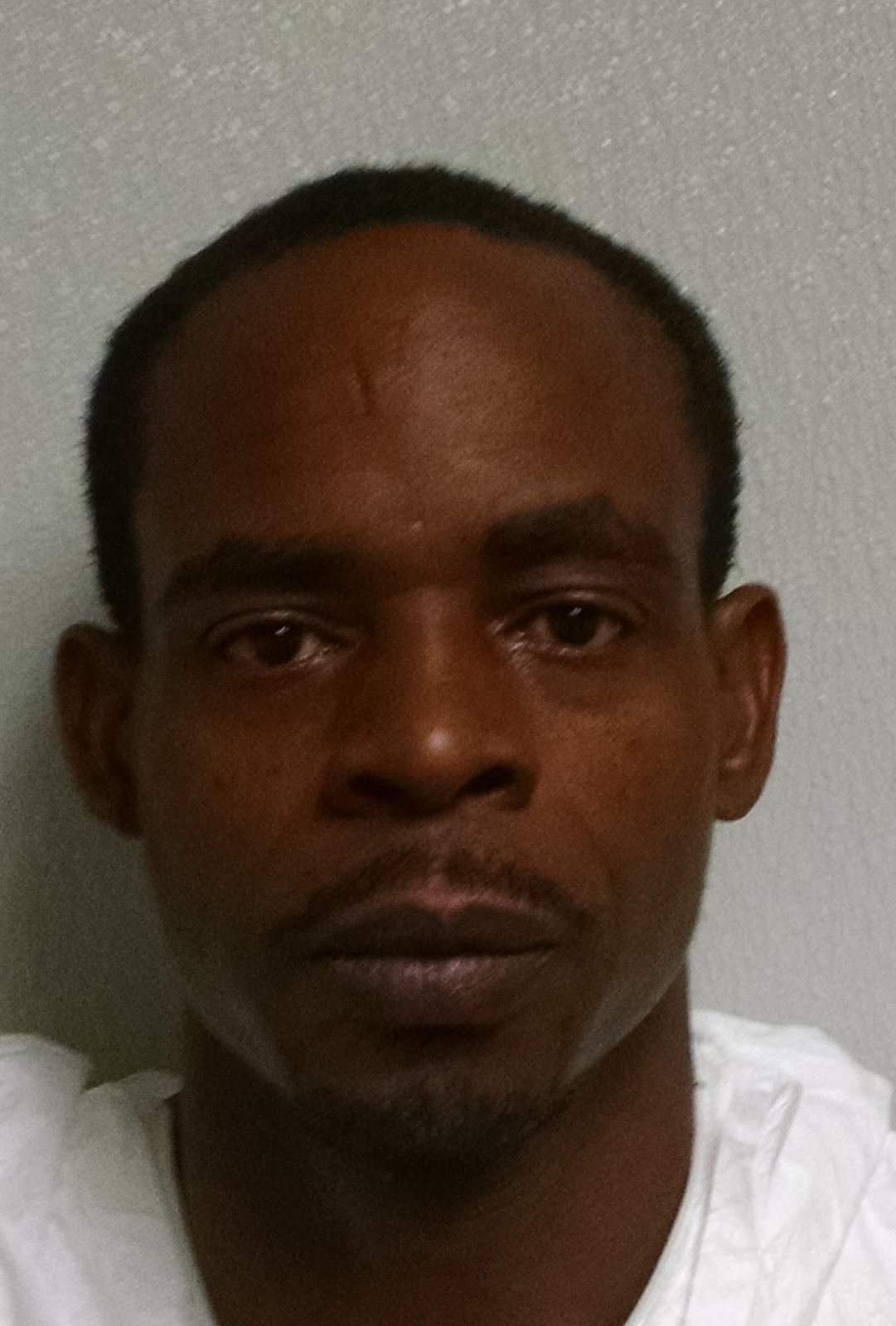 PGPD News: #Caught: PGPD Detectives Arrest “Hashtag String” Bank ... PGPD News: #Caught: PGPD Detectives Arrest “Hashtag String” Bank ...