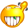 emoji voz popo bựa ~ emoticons , emoji