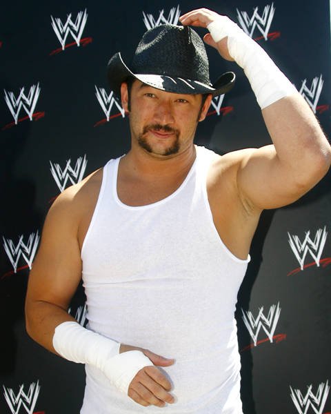 Newstar Jimmy Tonik Images Usseekcom ETtoday星光雲