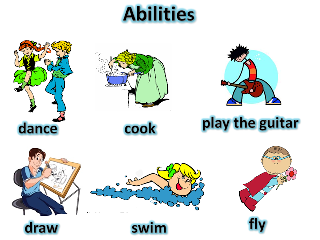 SAN JOSE NORTE GRADO 802 J.T. 2014