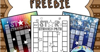 The Best of Teacher Entrepreneurs II: FREE MISC. LESSON - “Game Boards ...