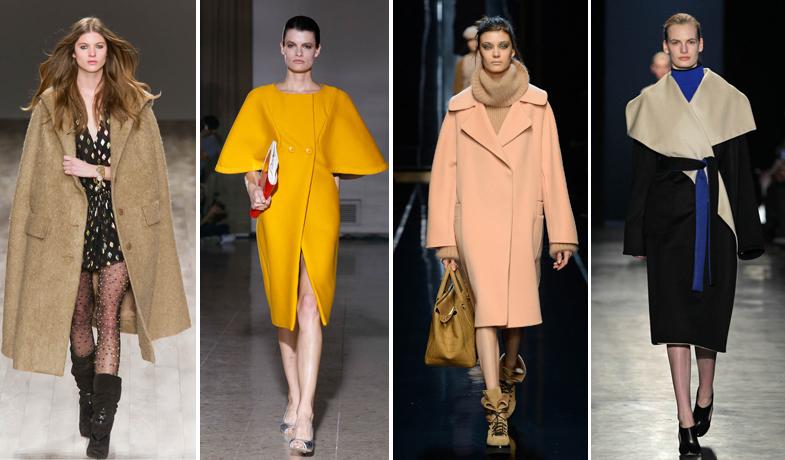 Never Too Classy: Estilos a la hora de vestir