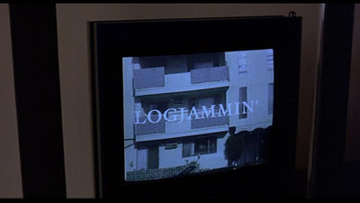 Radiator Heaven: The Big Lebowski