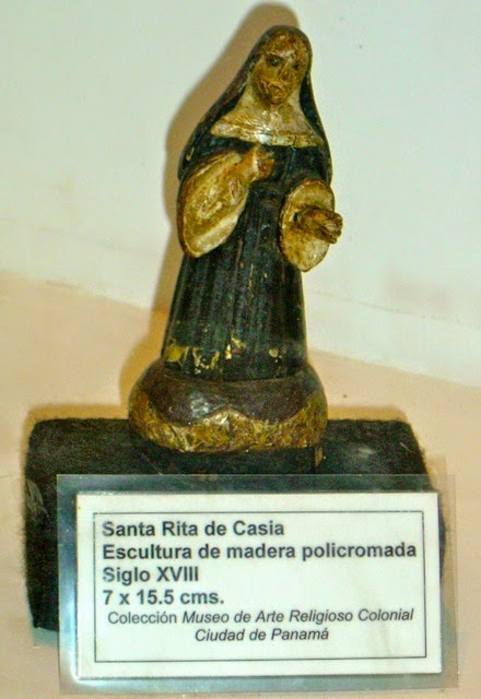 santa rita santa rita lo que se da no se quita: de juliol 2014