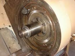 Making Chips: CNC Turret Alignment ... Checks and Tricks