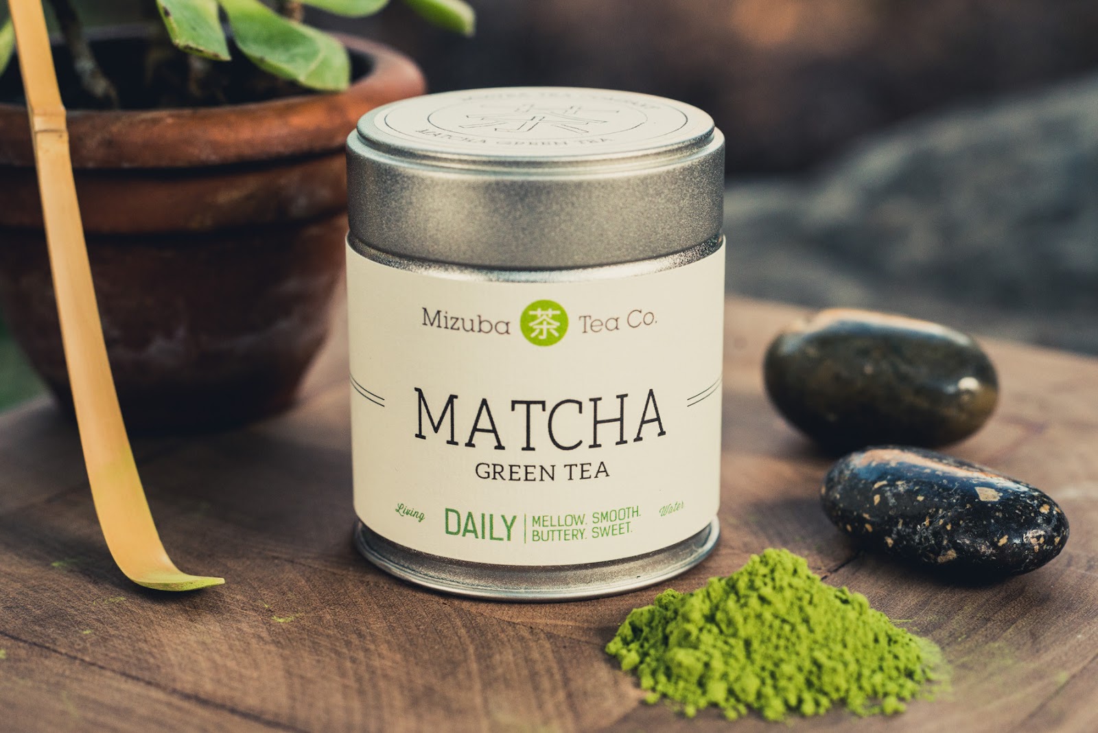 Emerson Villela Carvalho Jr., M.D.: Matcha: Health Benefits ...